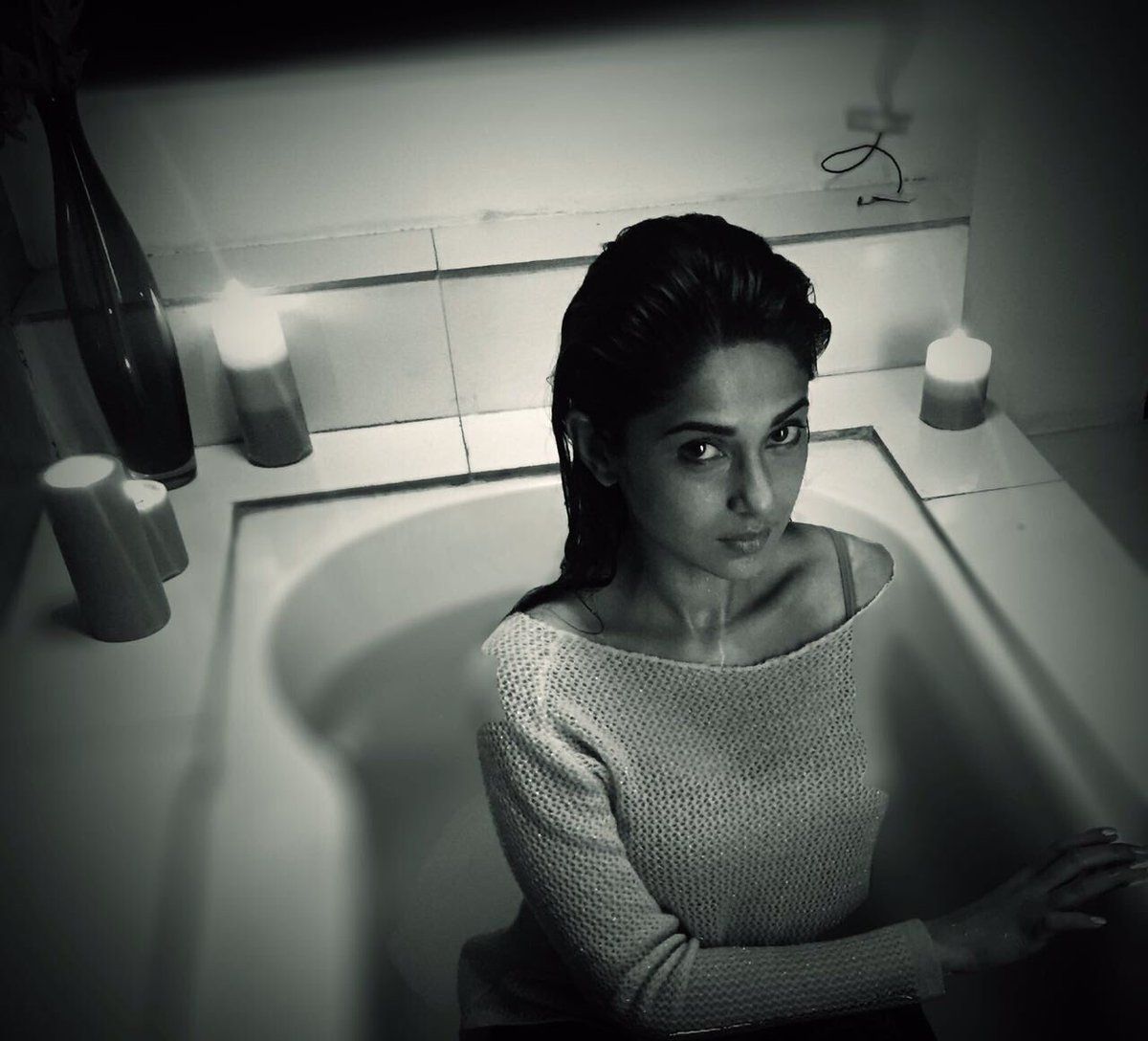 Beyhadh Wallpapers - Wallpaper Cave