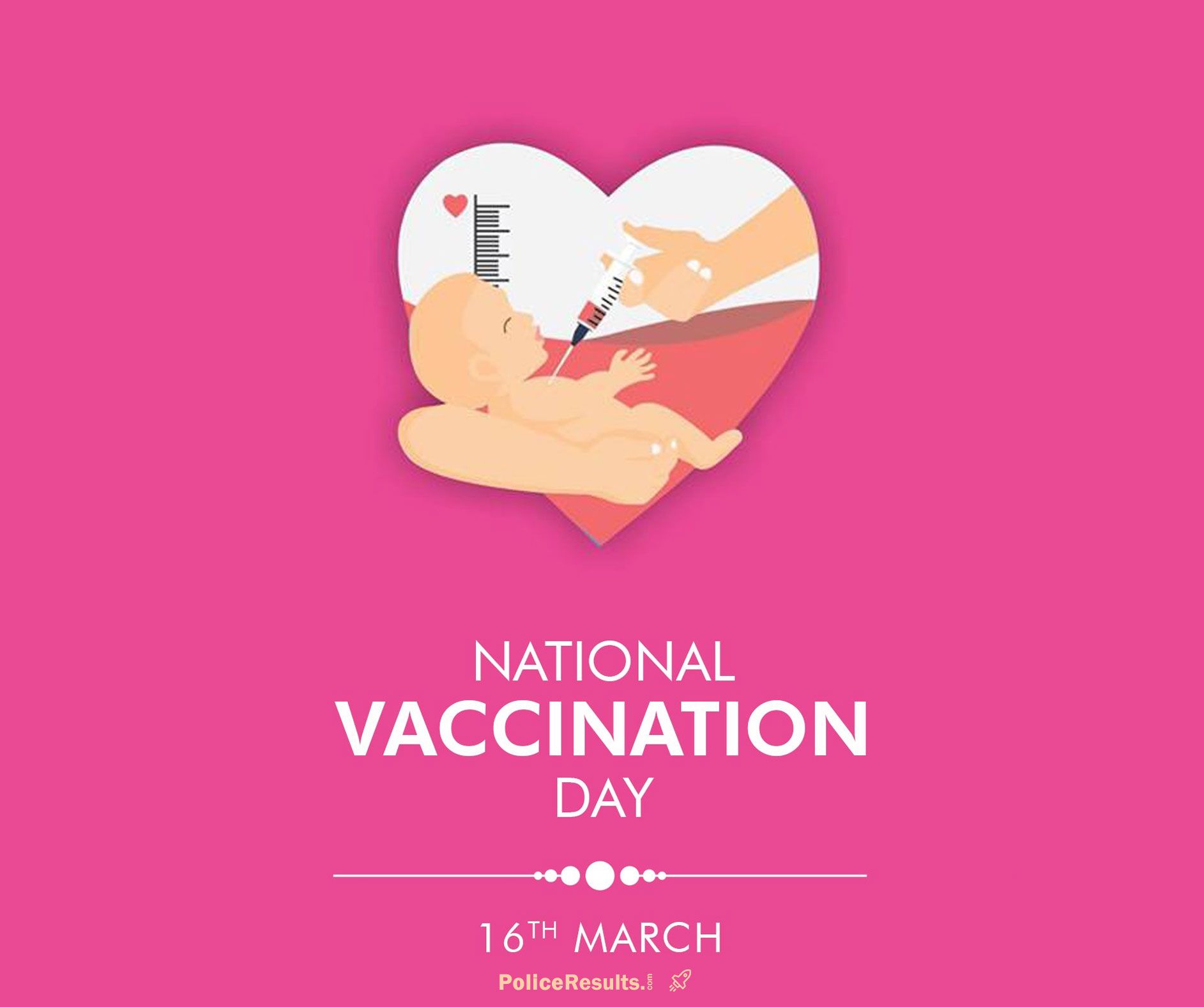 Vaccine Wallpapers - Wallpaper Cave