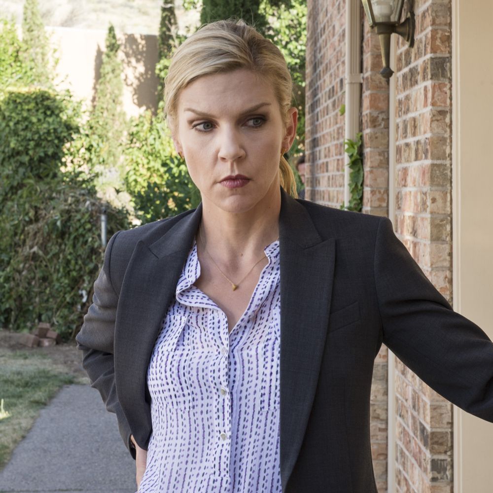 Kim Wexler Wallpapers - Wallpaper Cave