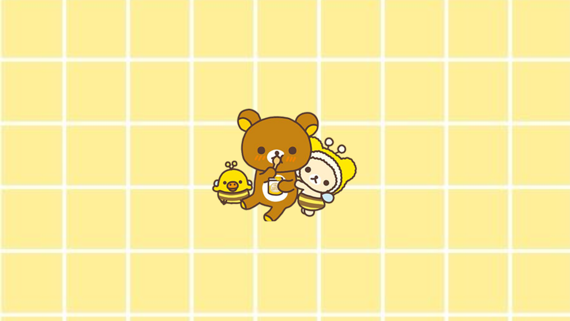 Yellow Aesthetic PC Wallpapers Wallpaper Cave Yellow Aesthetic PC Wallpapers Wallpaper Cave
