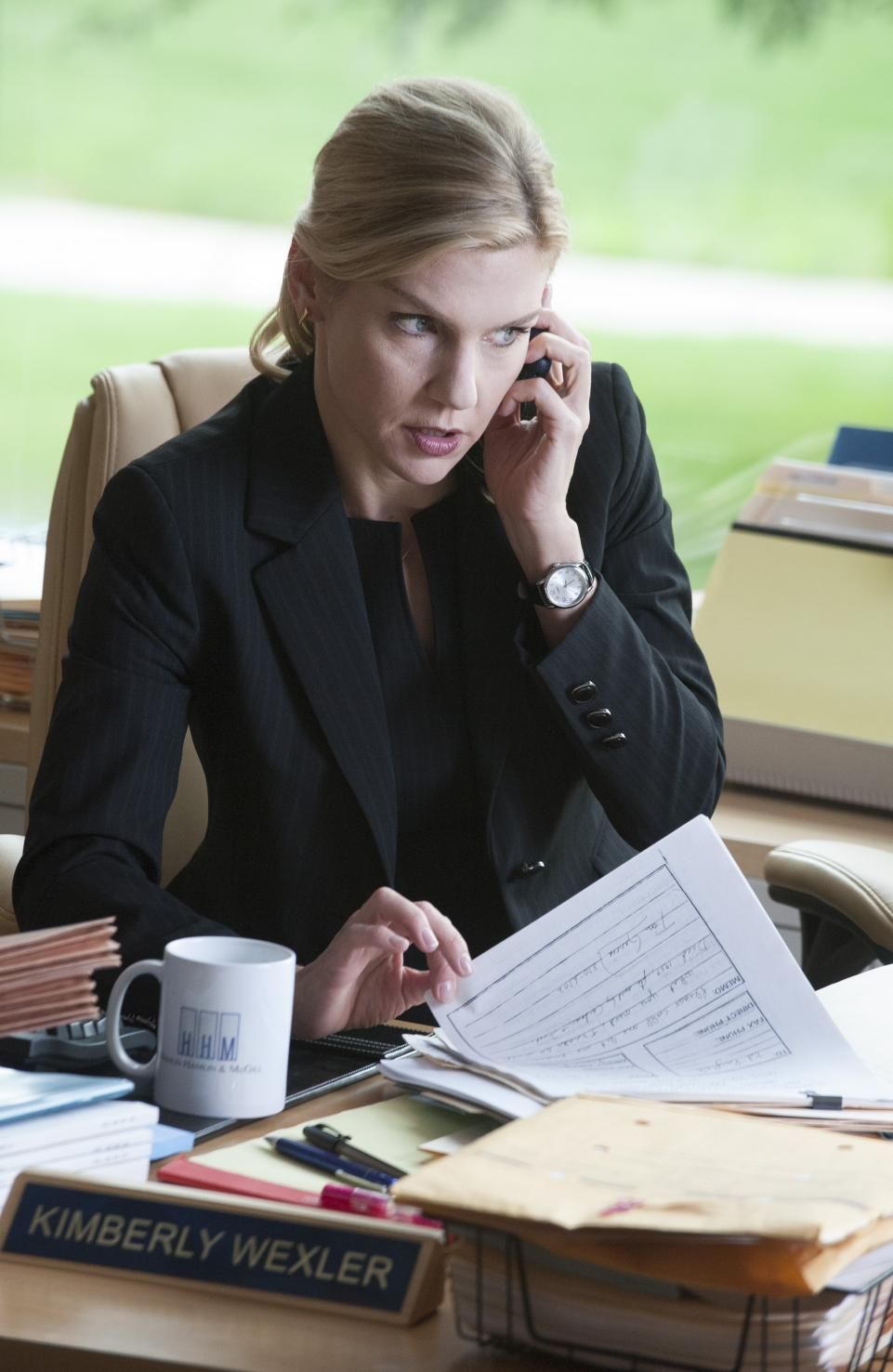 Kim Wexler Wallpapers - Wallpaper Cave