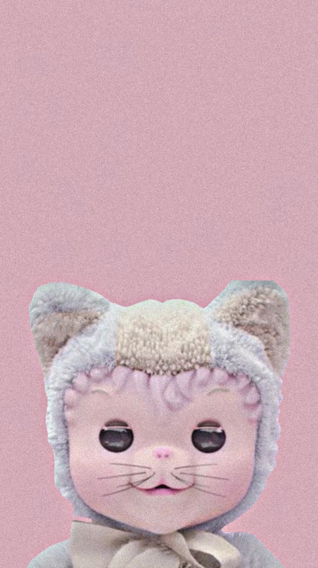 Melanie Martinez Play Date Wallpapers - Wallpaper Cave