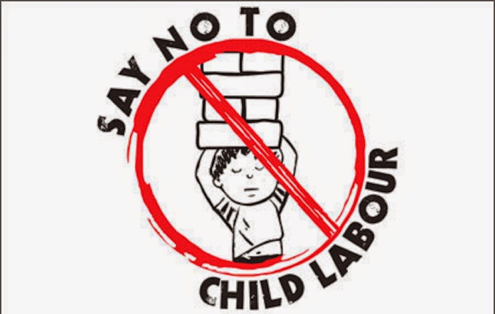 Child Labour Wallpapers Wallpaper Cave Child Labour Wallpapers Wallpaper Cave