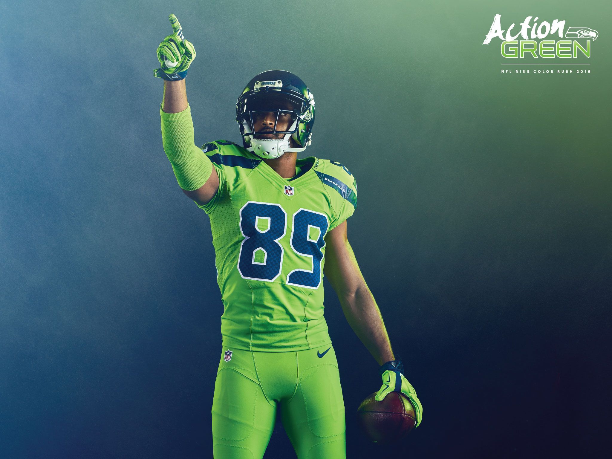 Doug Baldwin Wallpapers - Wallpaper Cave