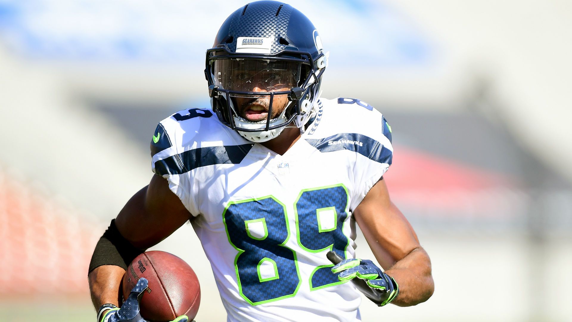 Doug Baldwin Wallpapers - Wallpaper Cave