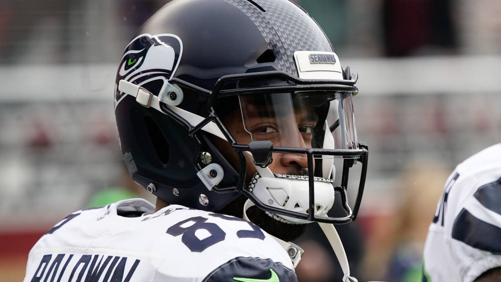 Doug Baldwin Wallpapers - Wallpaper Cave