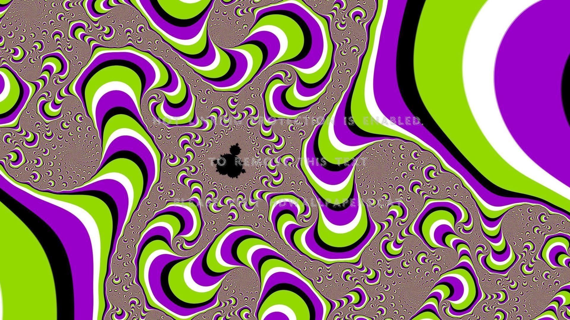 Hypnotizing Wallpapers - Wallpaper Cave