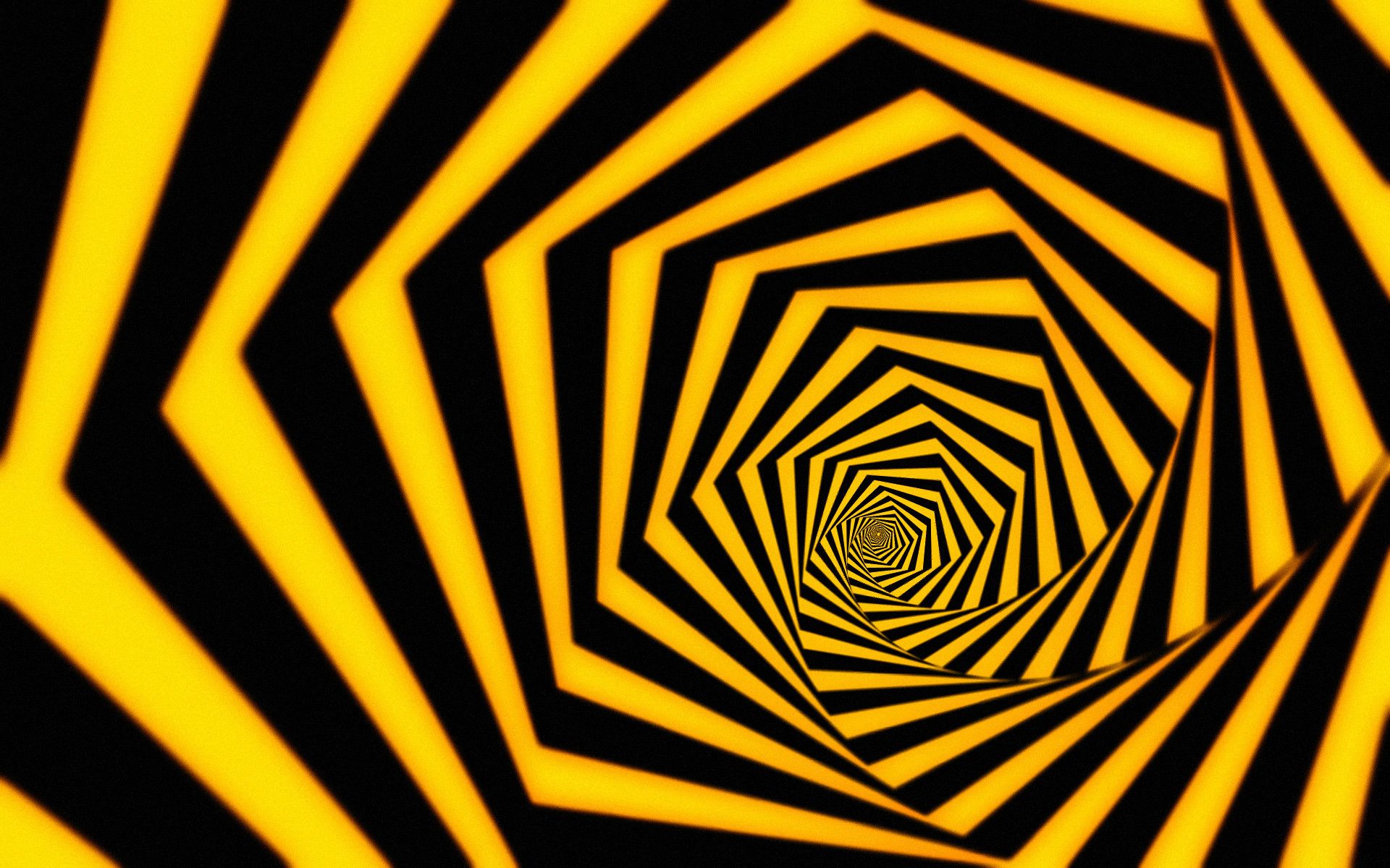 Hypnotizing Wallpapers - Wallpaper Cave