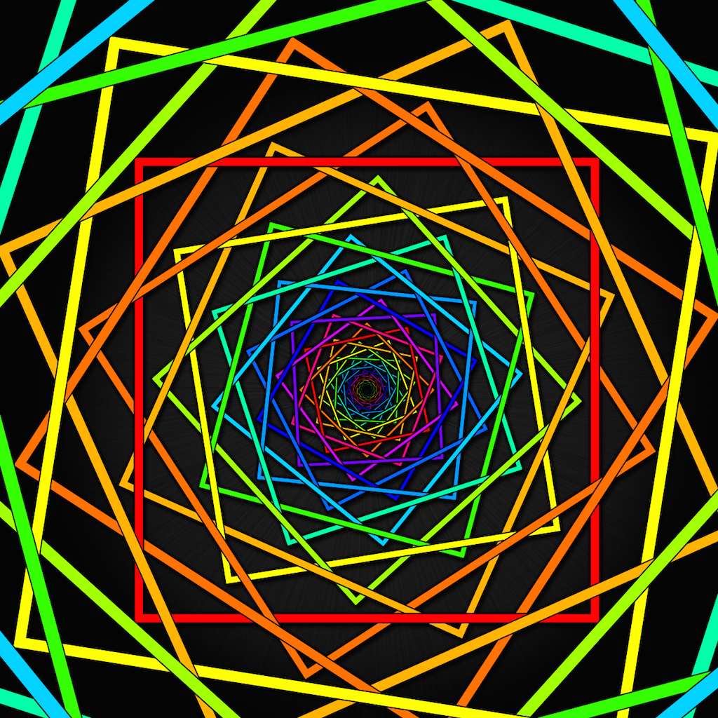 Hypnotizing Wallpapers - Wallpaper Cave