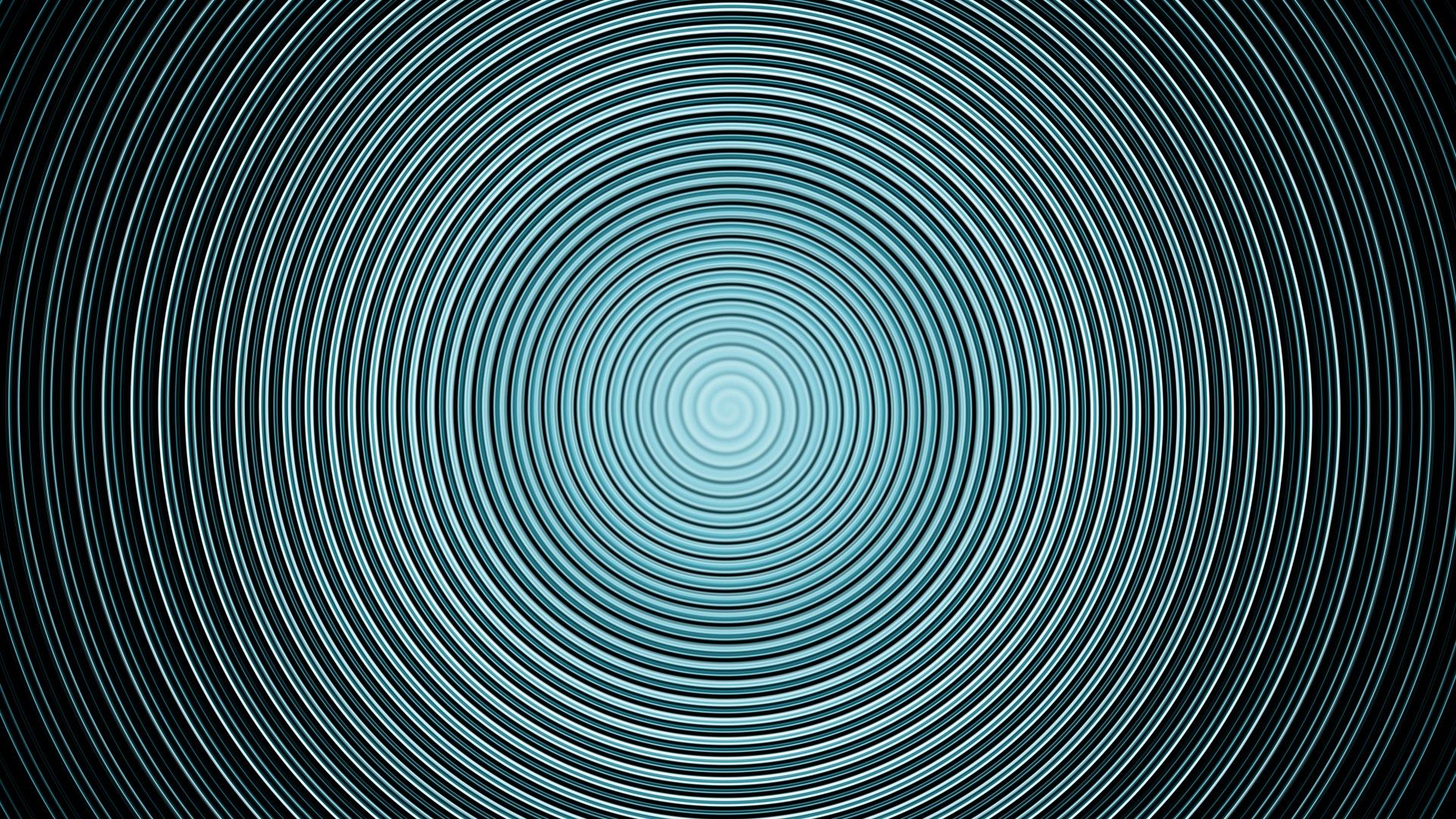 Hypnotizing Wallpapers - Wallpaper Cave