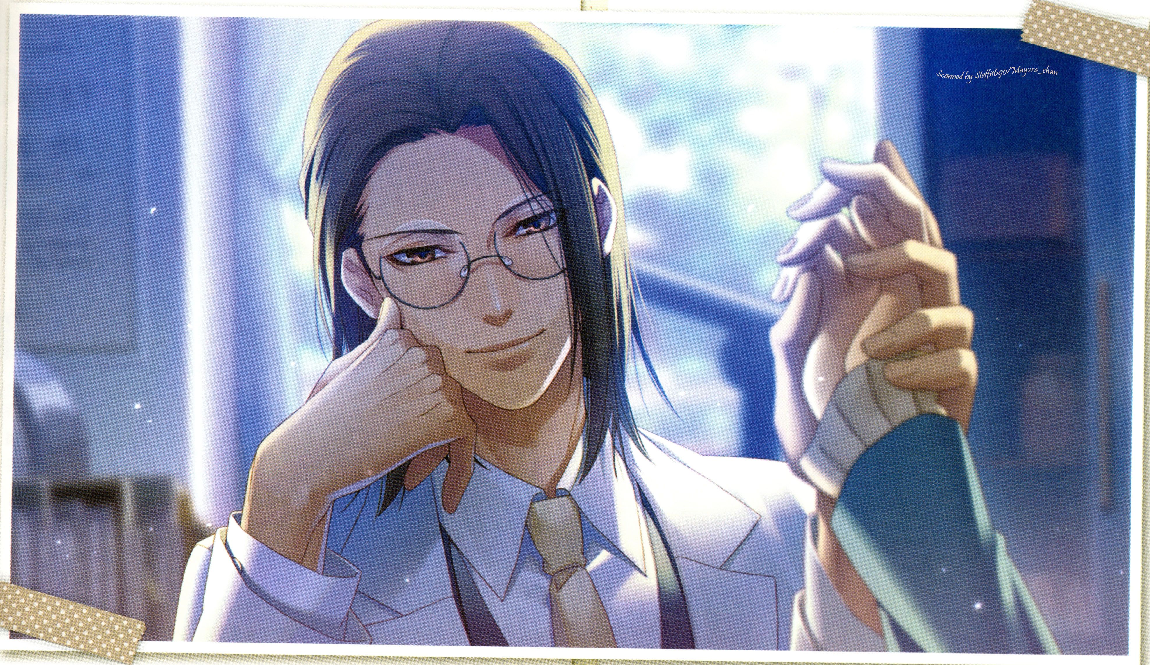 Sannan Wallpapers - Wallpaper Cave