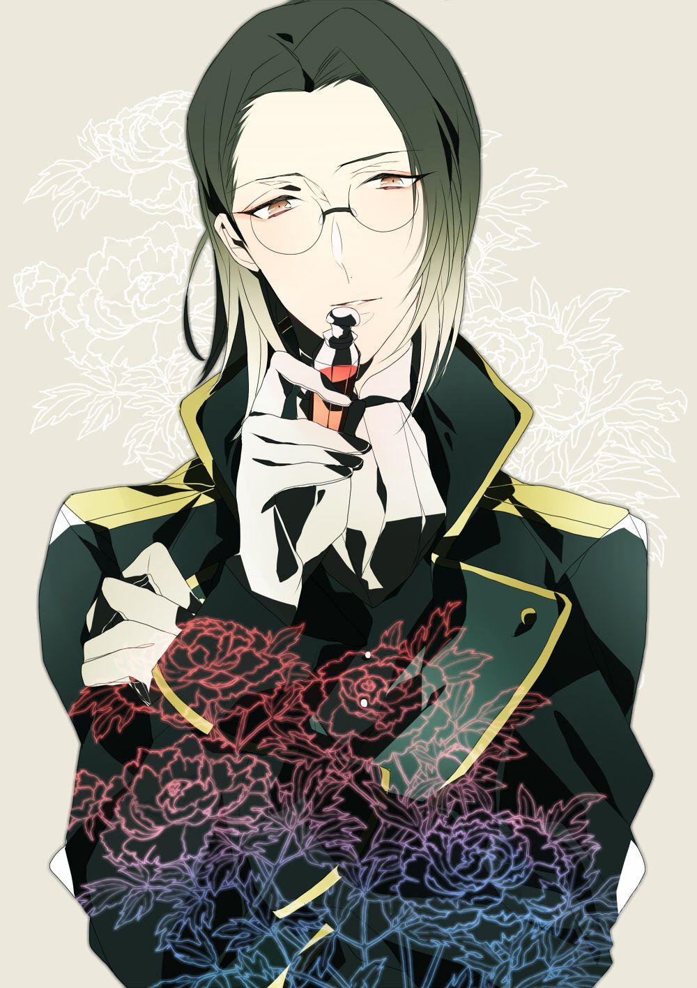 Sannan Wallpapers - Wallpaper Cave