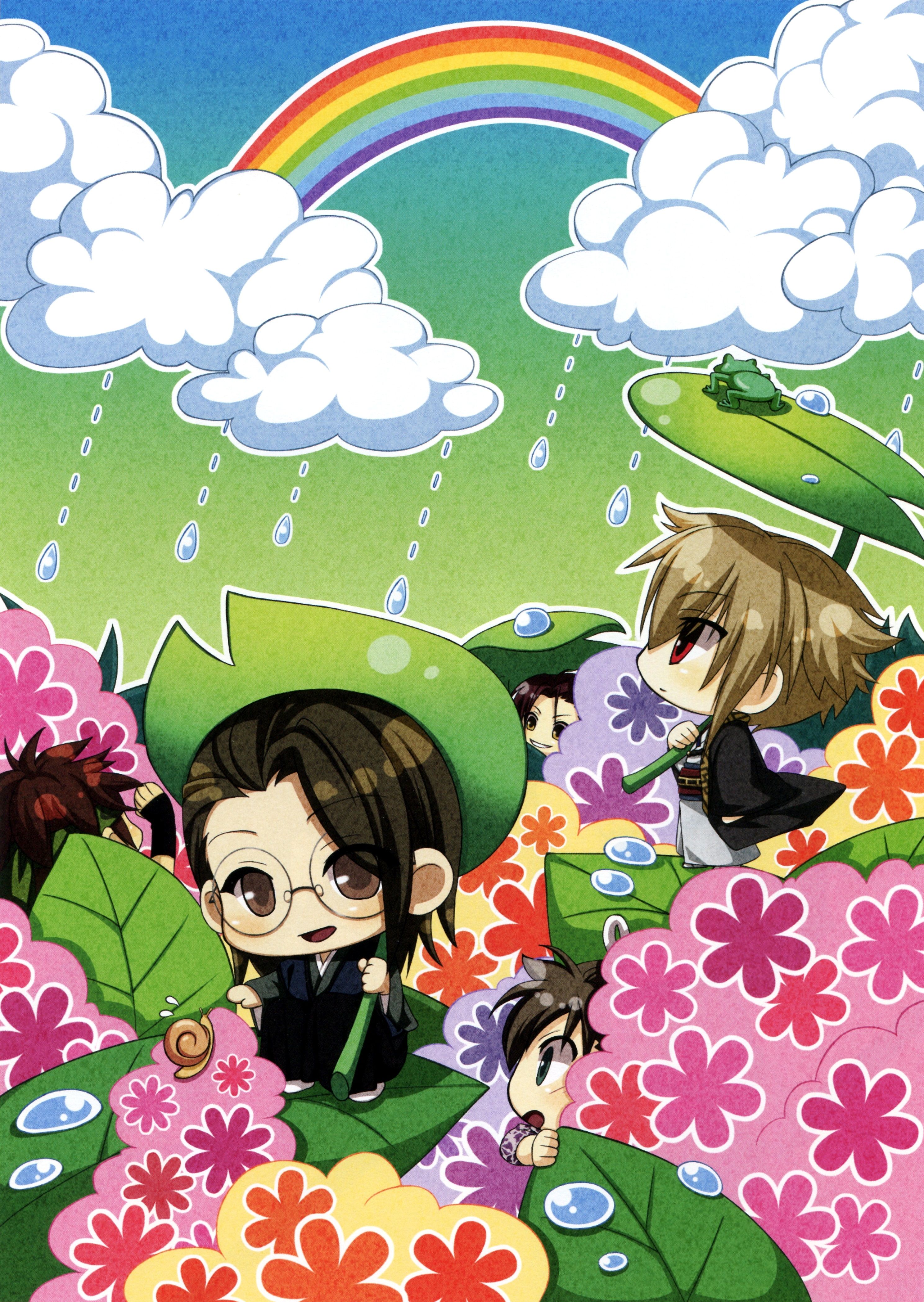 Sannan Wallpapers - Wallpaper Cave