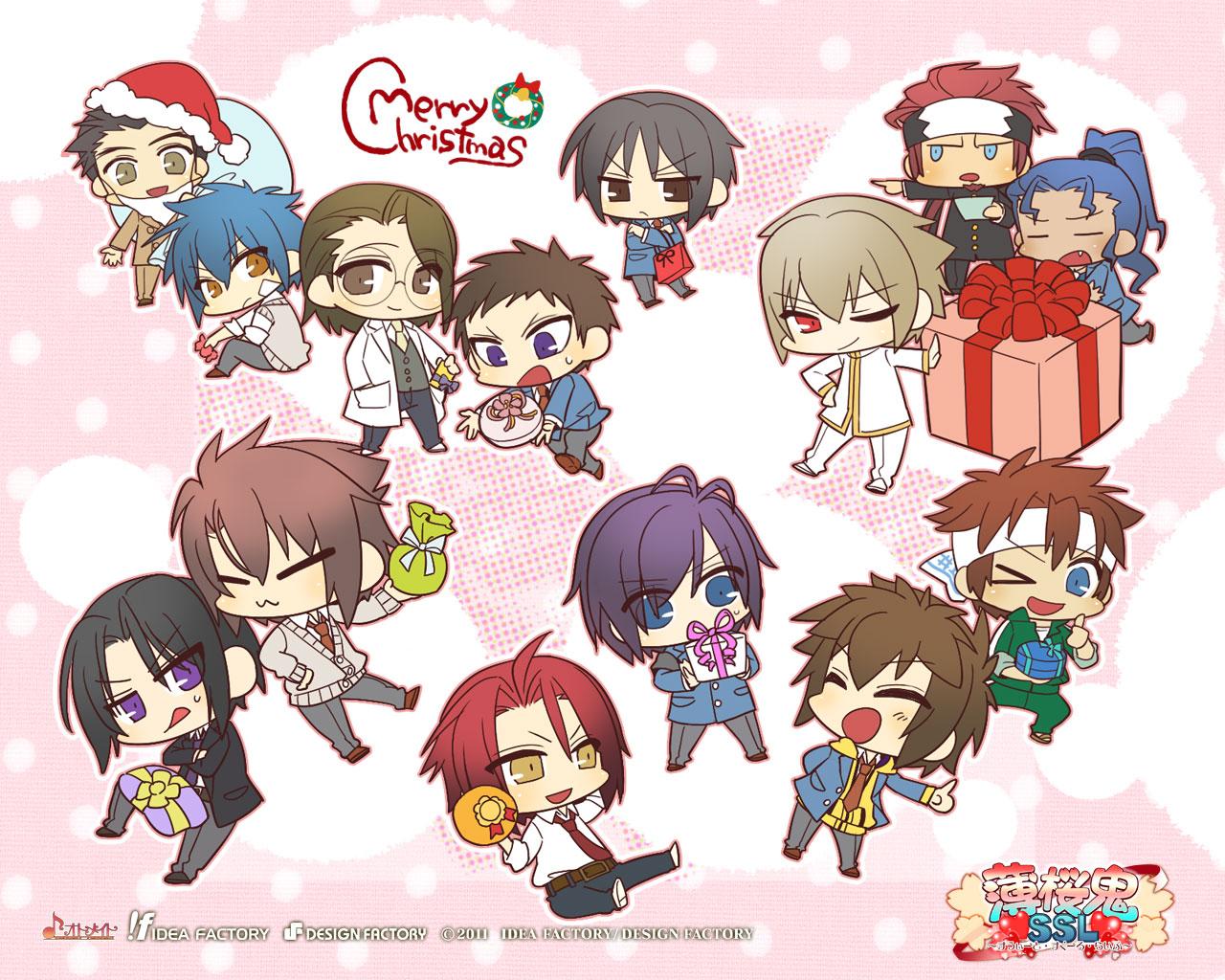 Sannan Wallpapers - Wallpaper Cave