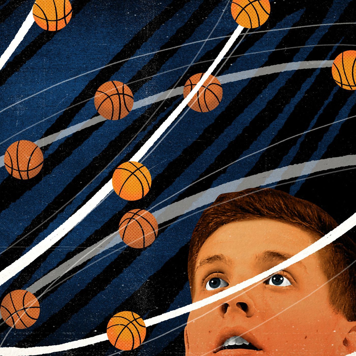 Kyle Guy Wallpapers - Wallpaper Cave