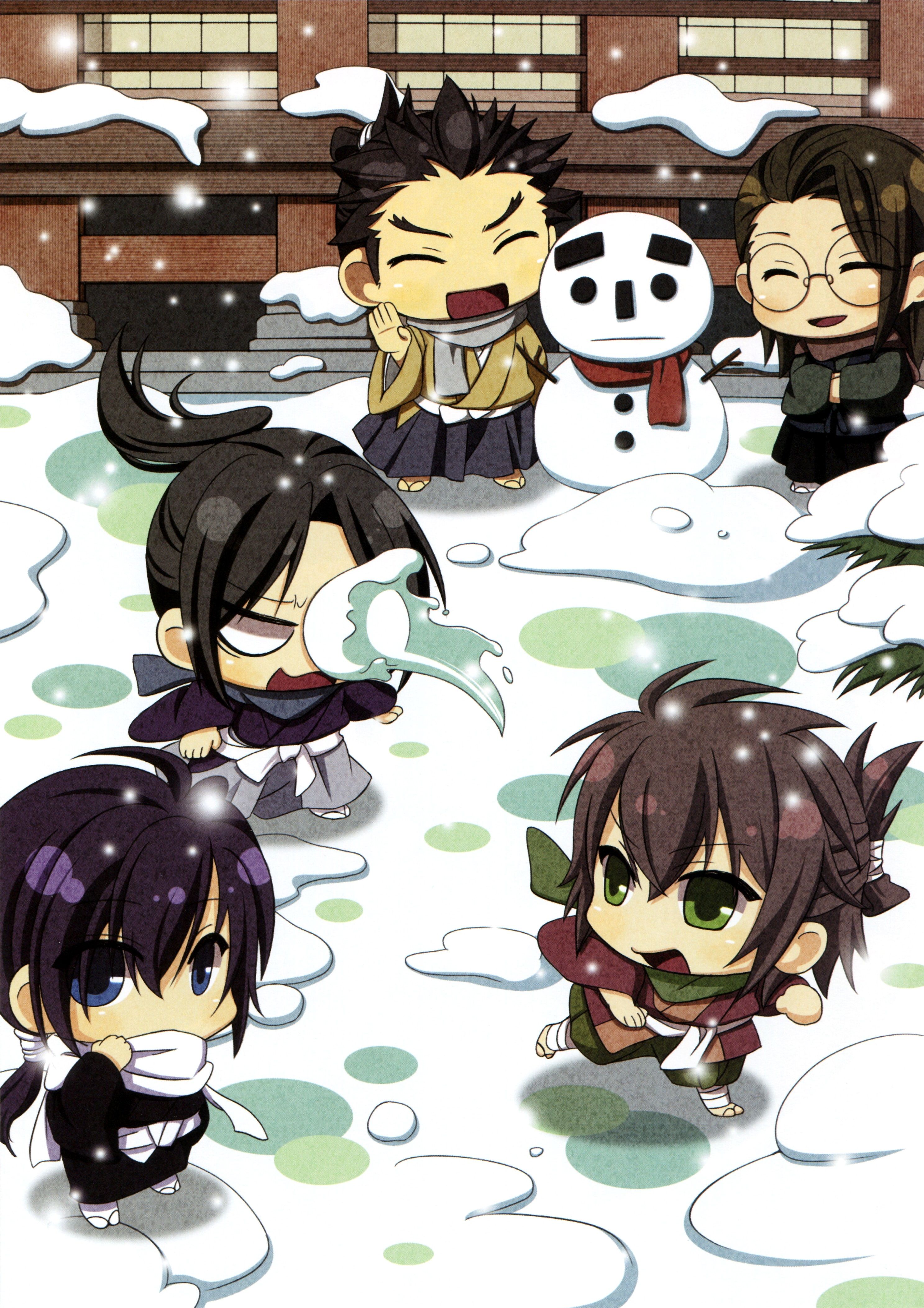 Sannan Wallpapers - Wallpaper Cave