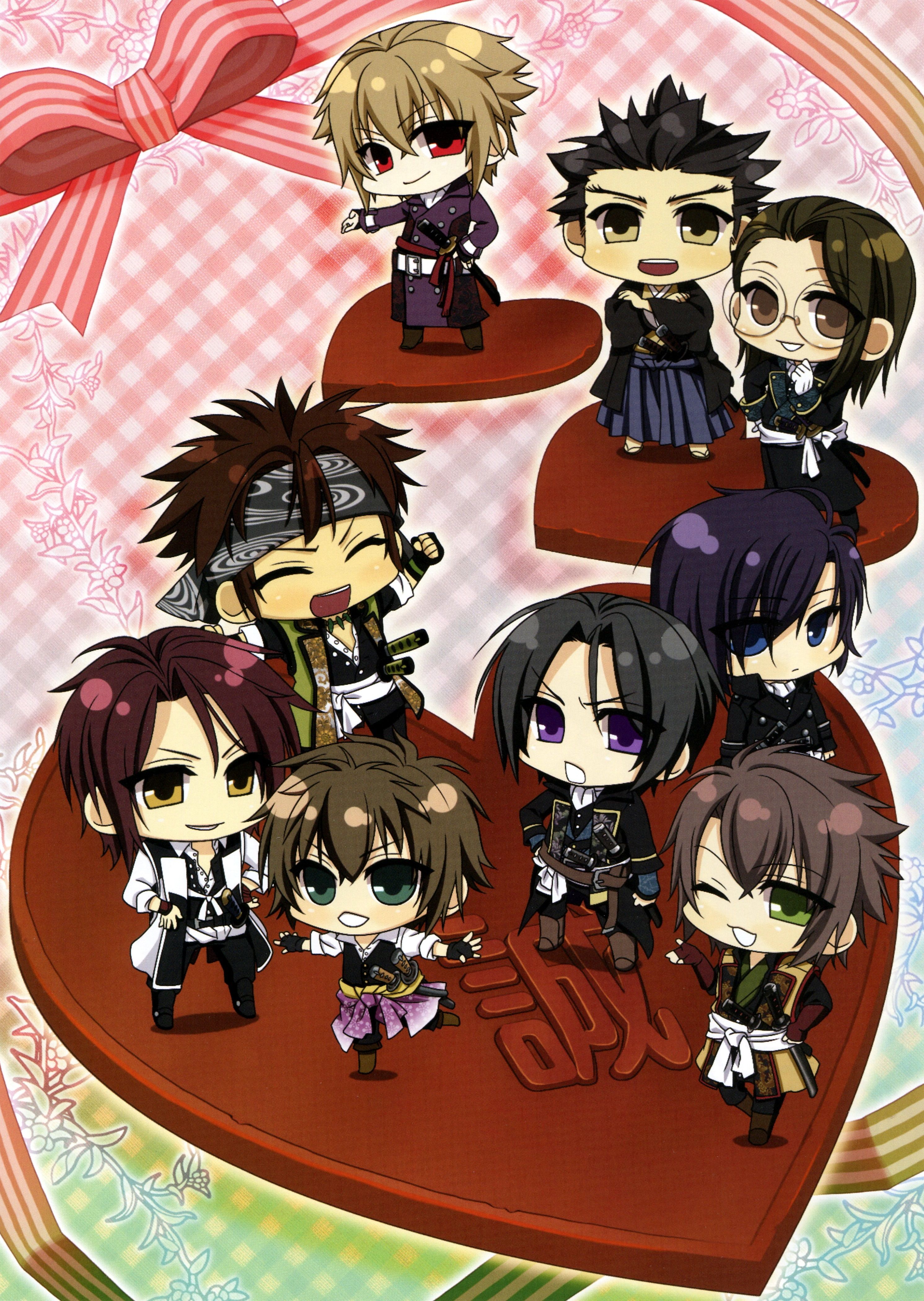 Sannan Wallpapers - Wallpaper Cave