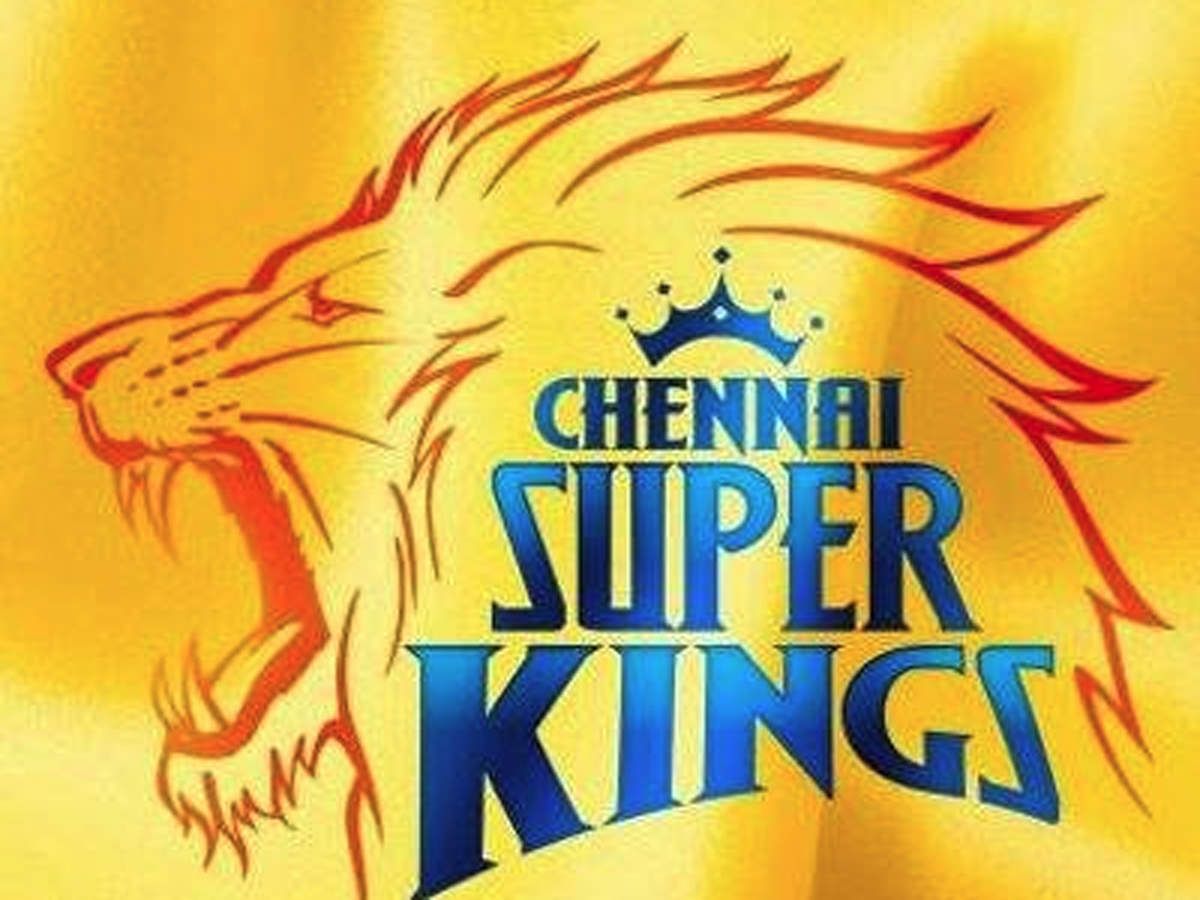 CSK 2020 Wallpapers - Wallpaper Cave