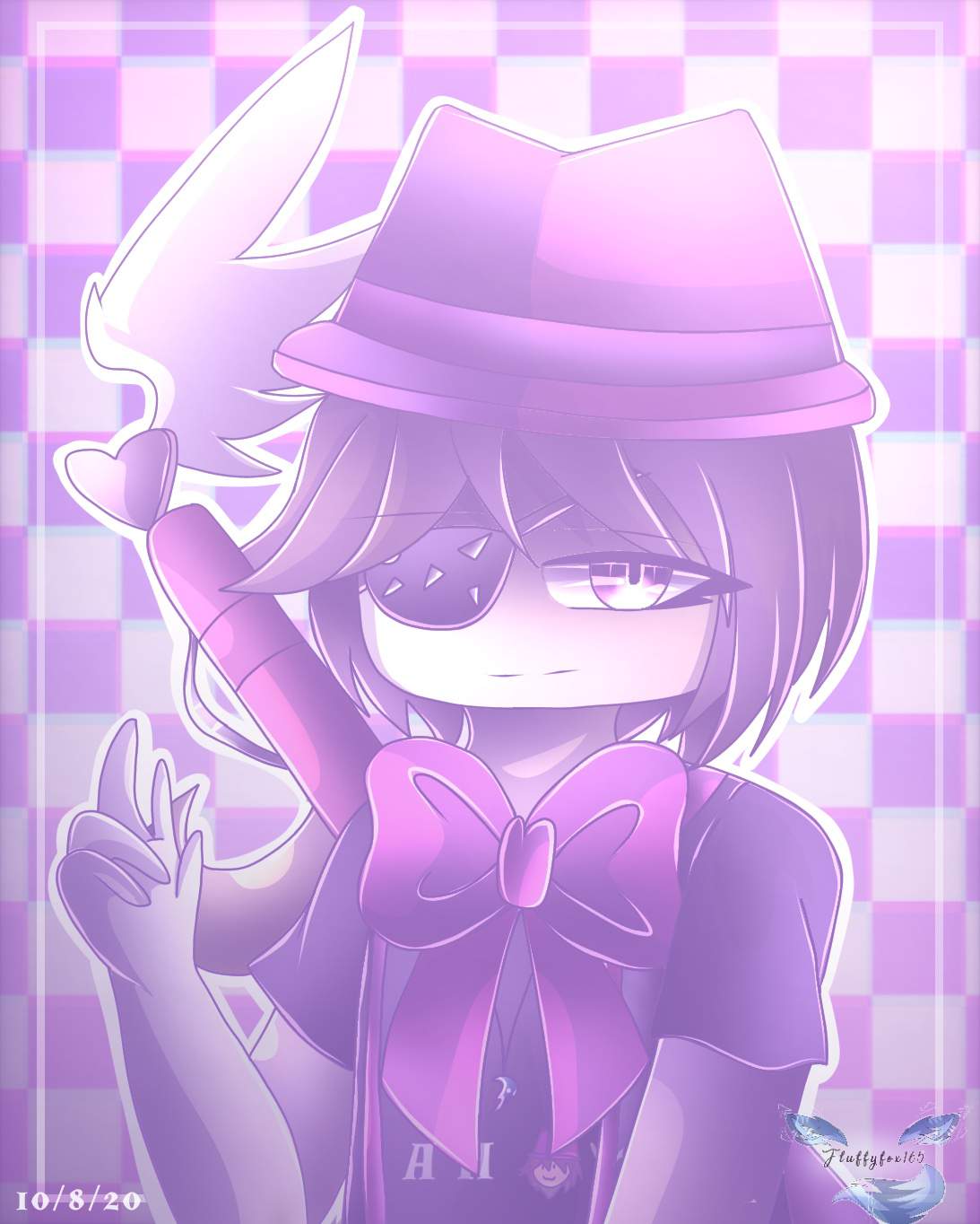 Minitoon Wallpapers - Wallpaper Cave