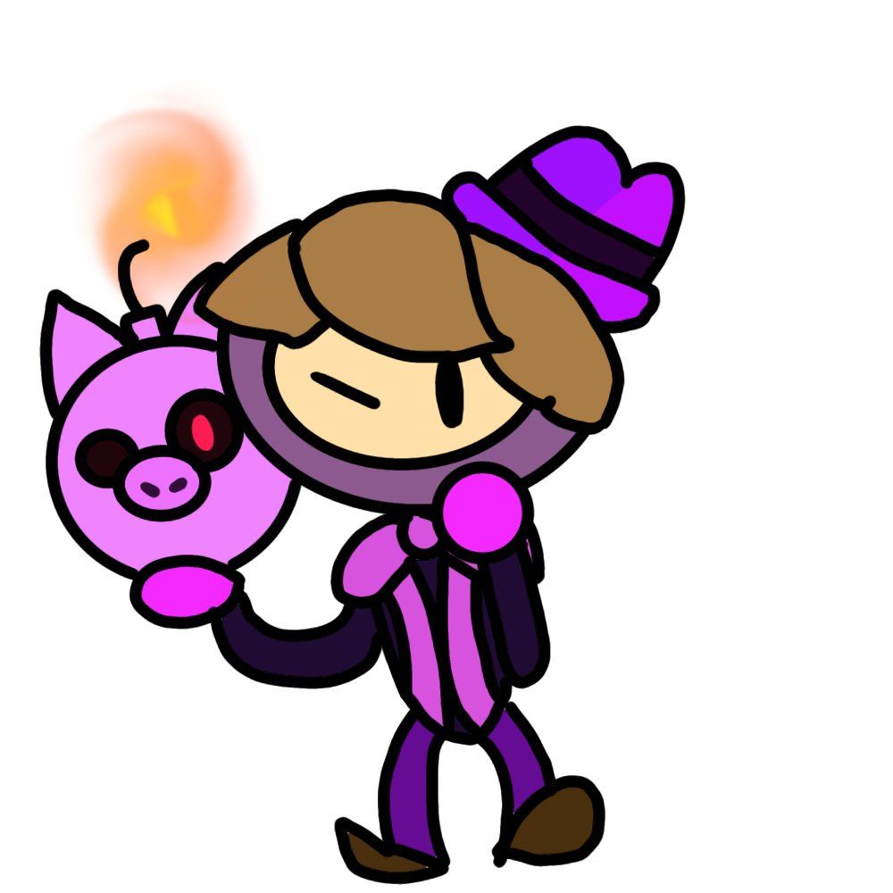 Minitoon Wallpapers - Wallpaper Cave