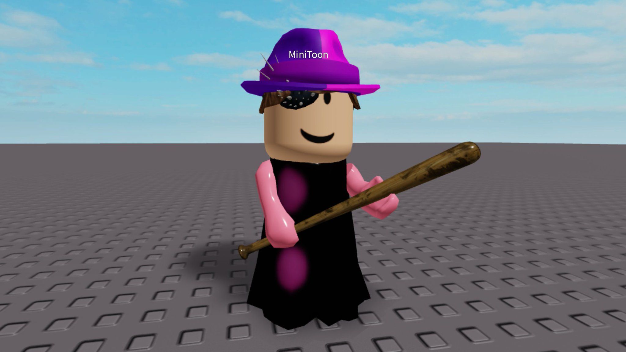 Minitoon Wallpapers - Wallpaper Cave