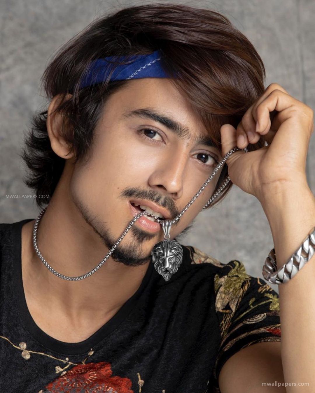 Adnaan Shaikh Wallpapers - Wallpaper Cave