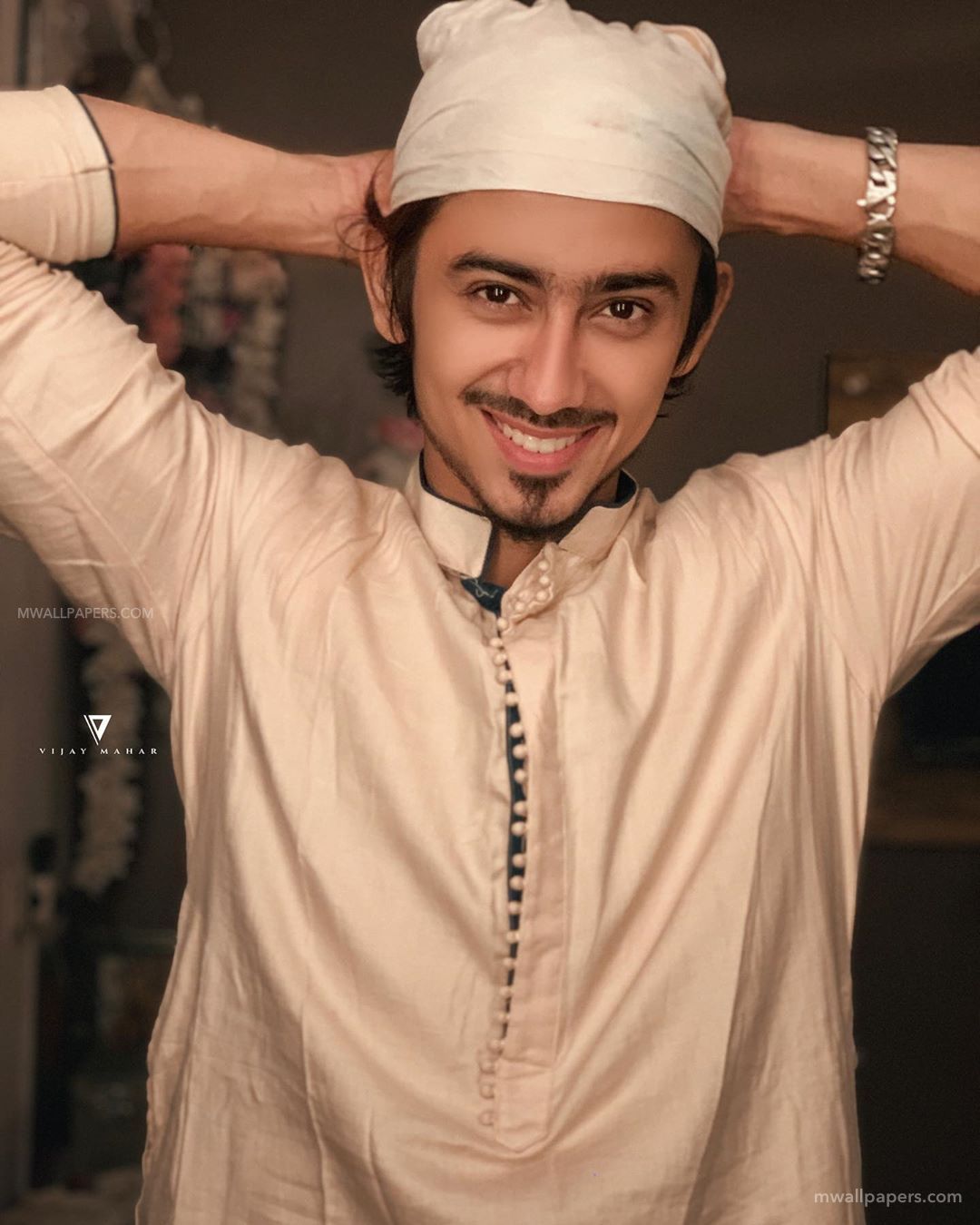 Adnaan Shaikh Wallpapers - Wallpaper Cave