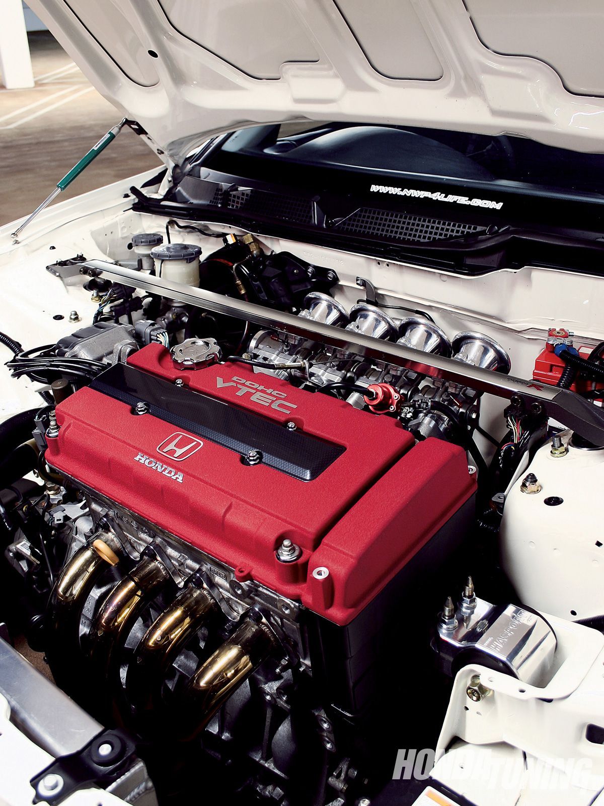 DC5 Wallpapers - Wallpaper Cave