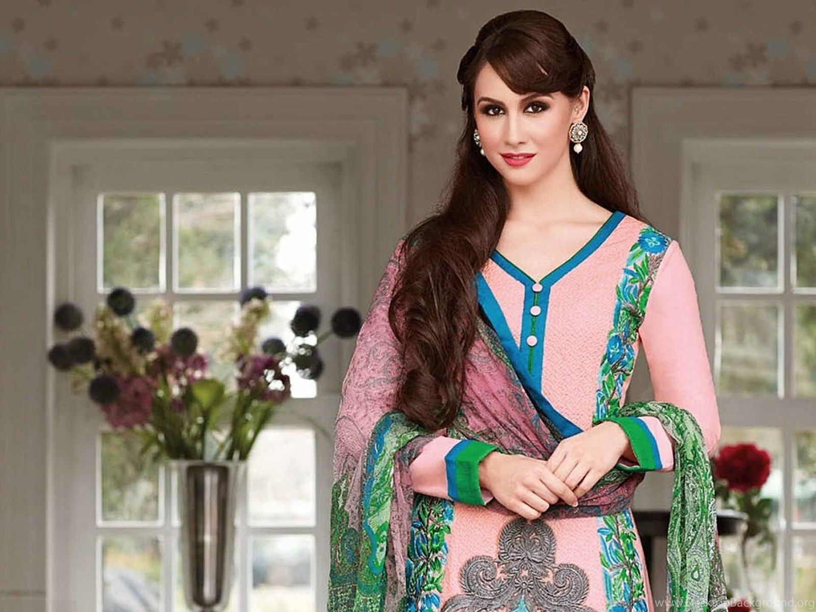 ABCD 2 Wallpapers - Wallpaper Cave