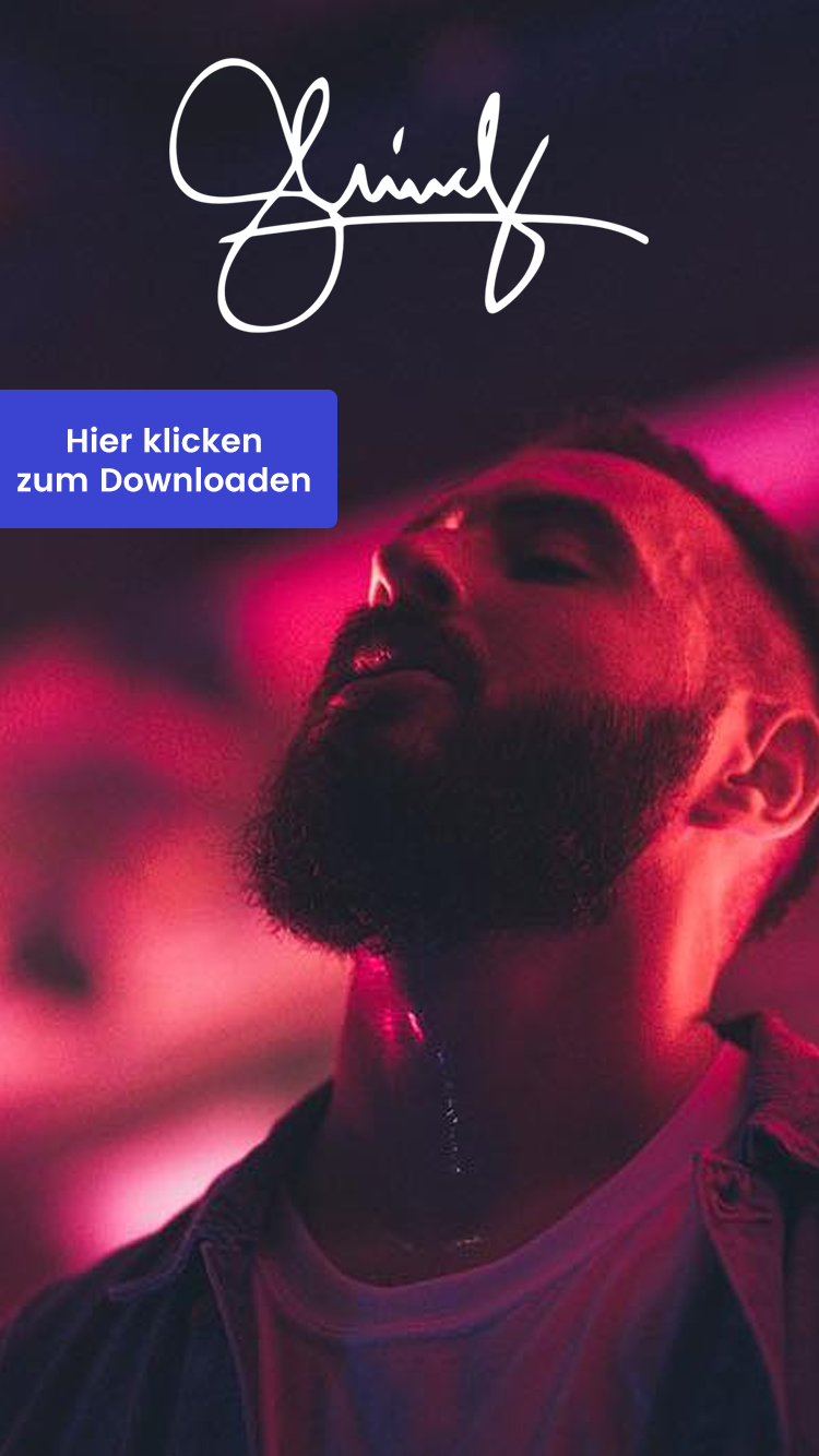 Shindy Wallpapers - Wallpaper Cave