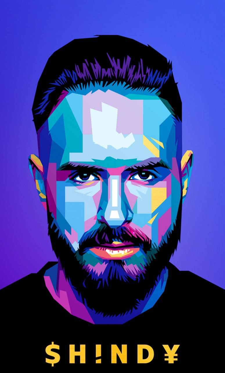 Shindy Wallpapers - Wallpaper Cave