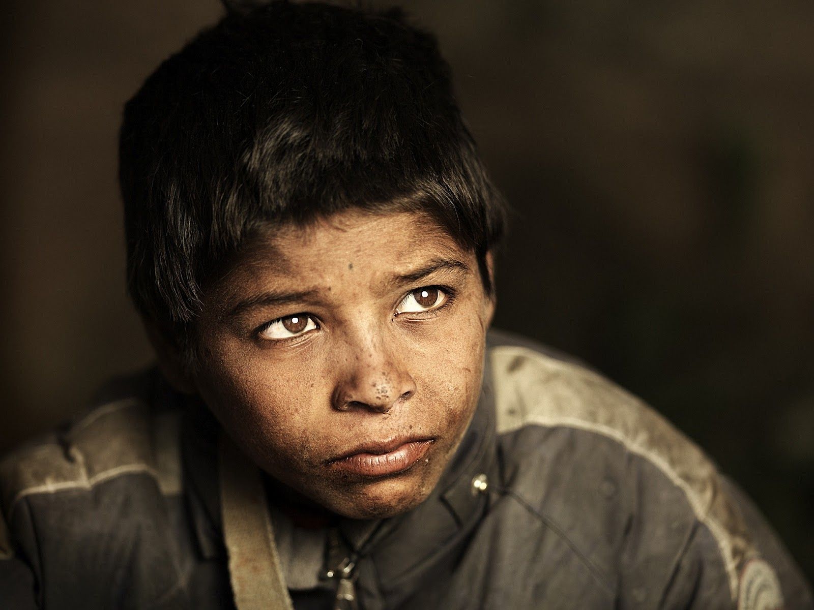 Poor Children Wallpapers - Wallpaper Cave