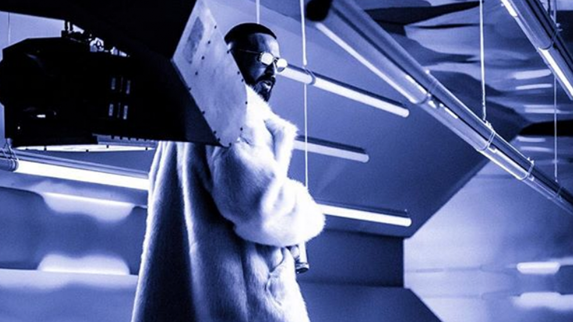 Shindy Wallpapers - Wallpaper Cave