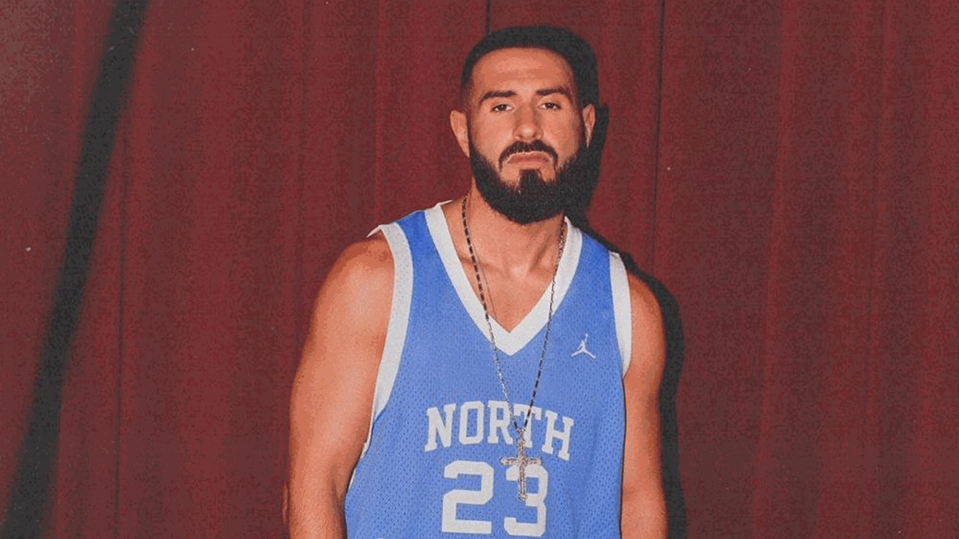 Shindy Wallpapers - Wallpaper Cave