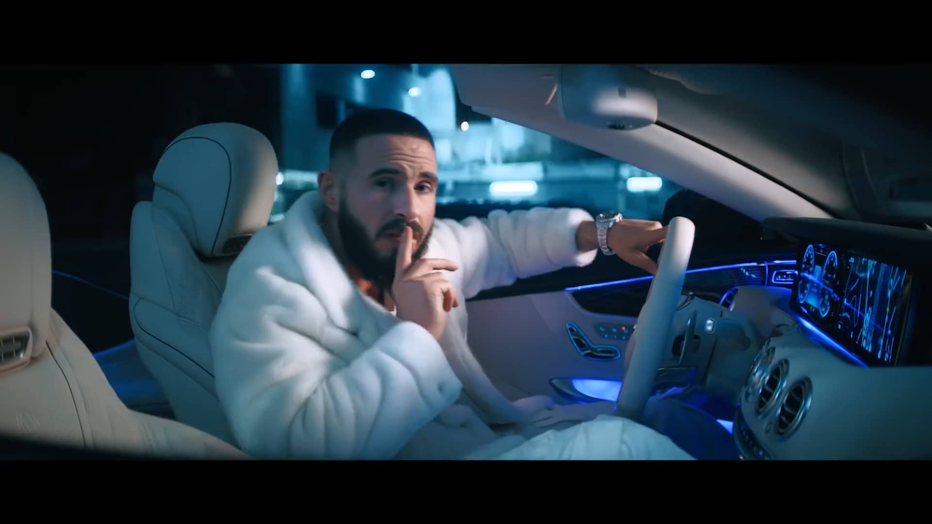 Shindy Wallpapers - Wallpaper Cave