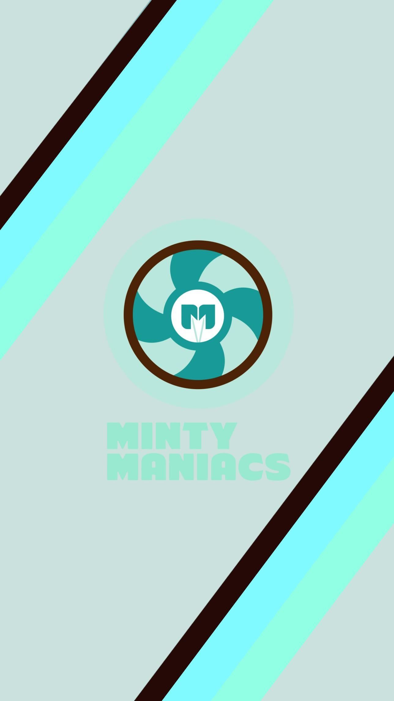 Team Galactic Wallpapers - Wallpaper Cave