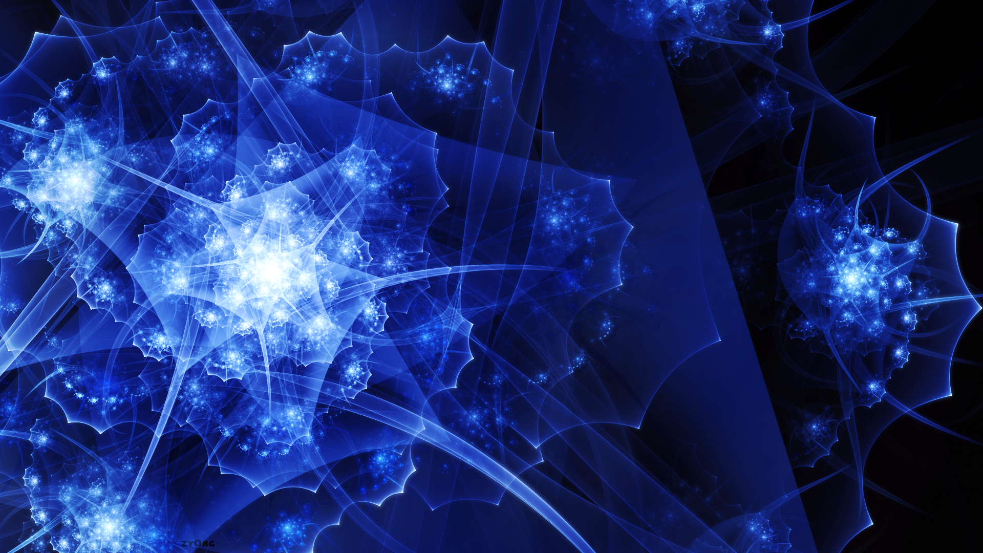 Statistic Wallpapers - Wallpaper Cave