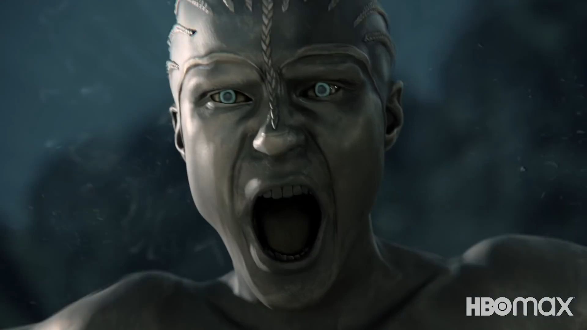 Raised By Wolves Wallpapers - Wallpaper Cave