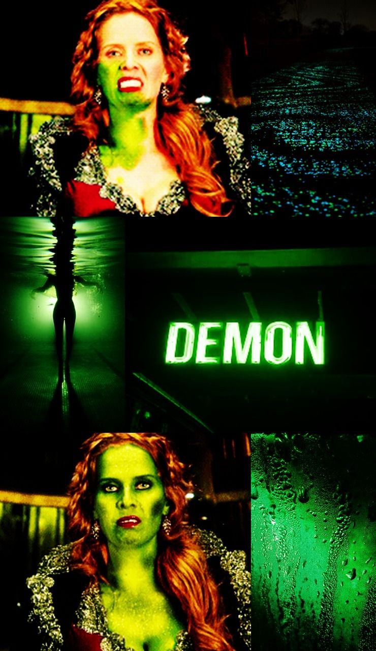 Zelena Wallpapers - Wallpaper Cave