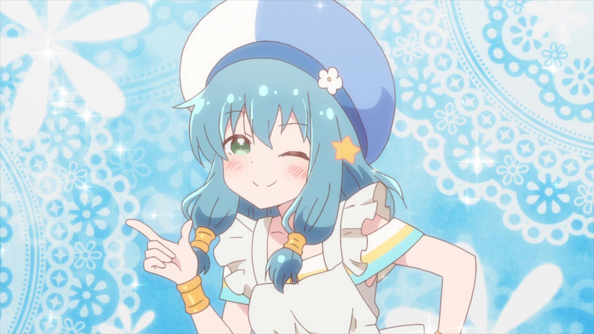 Endro! Wallpapers - Wallpaper Cave