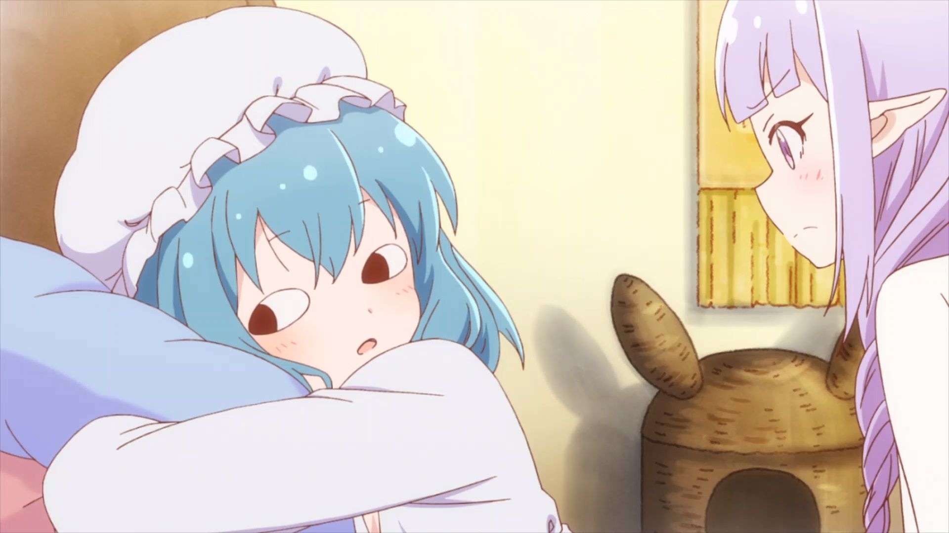 Endro! Wallpapers - Wallpaper Cave