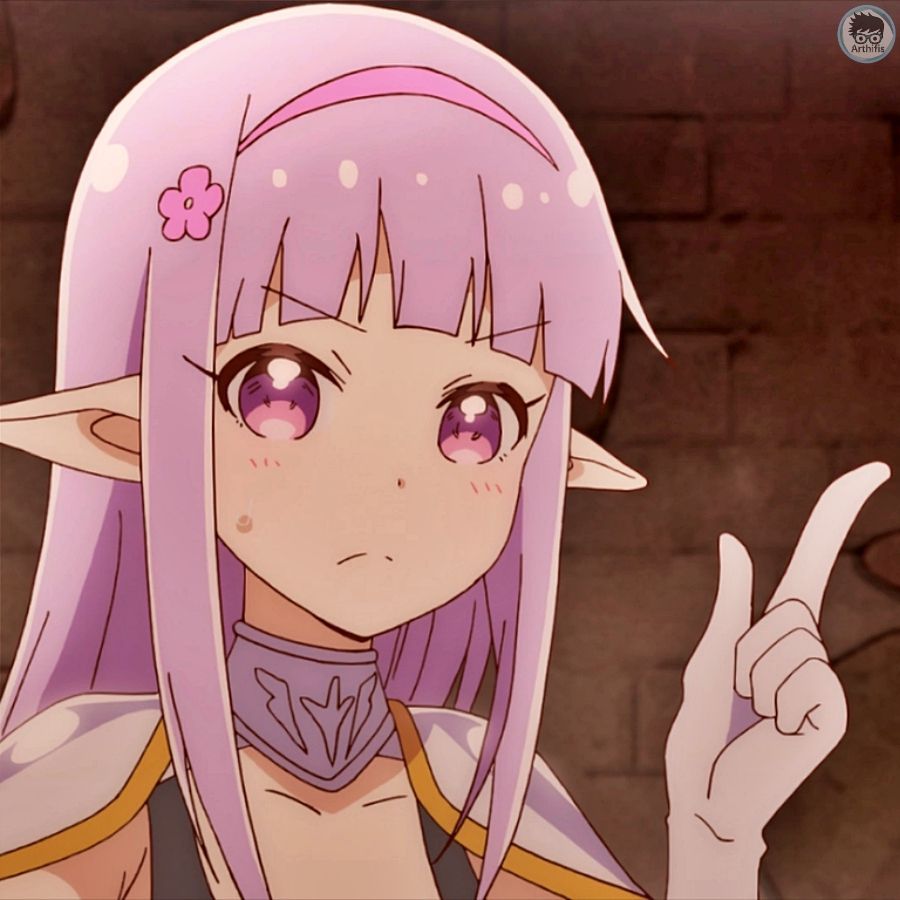 Endro! Wallpapers - Wallpaper Cave