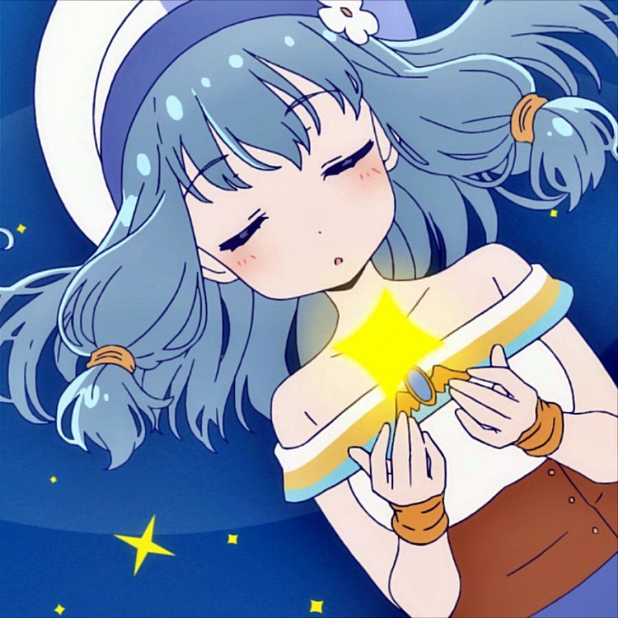 Endro! Wallpapers - Wallpaper Cave