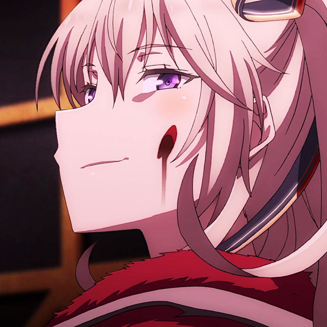 Sasha Necron Wallpapers - Wallpaper Cave