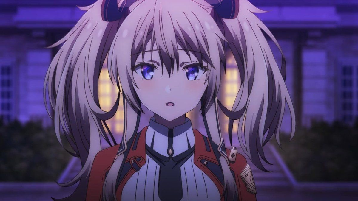 Sasha Necron Wallpapers - Wallpaper Cave