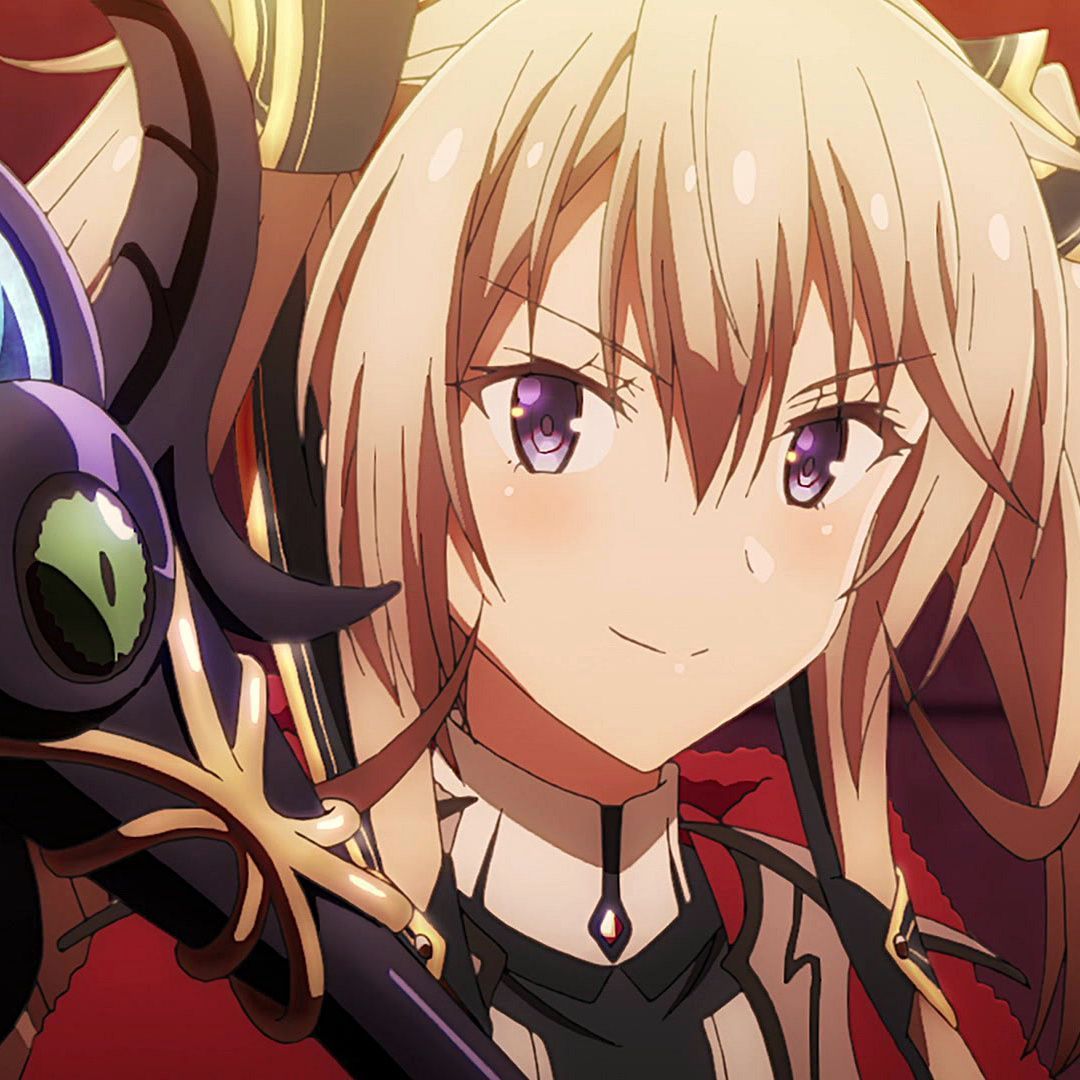 Sasha Necron Wallpapers - Wallpaper Cave