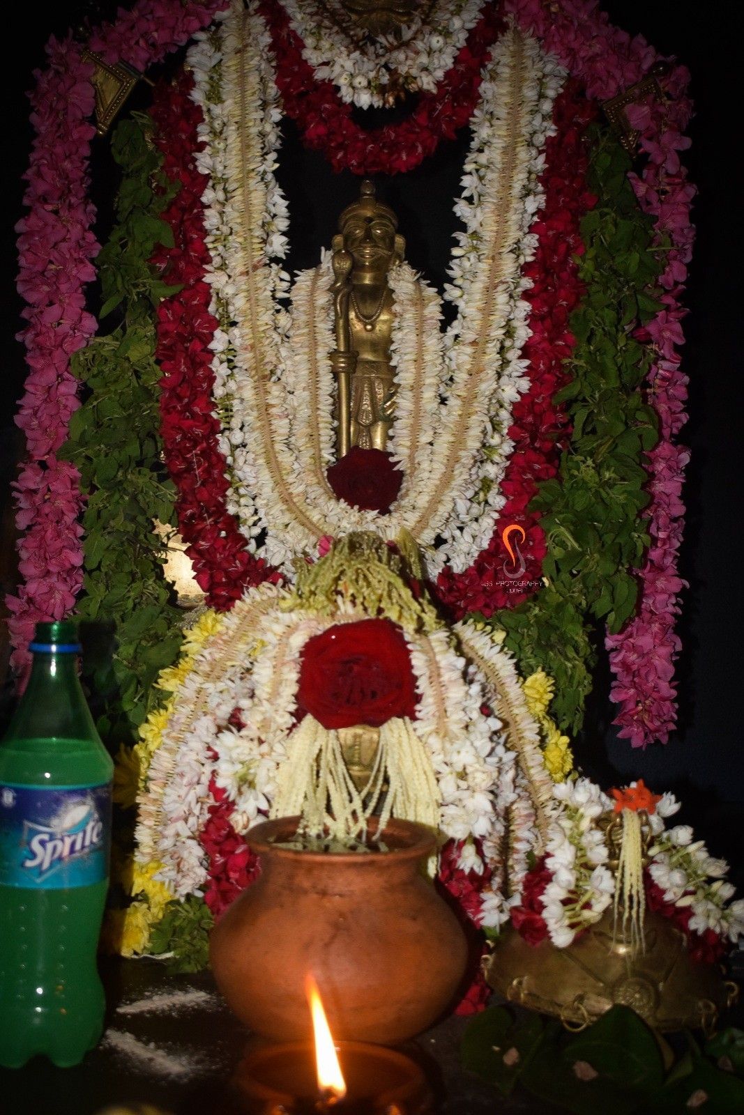 Swami Koragajja Wallpapers - Wallpaper Cave