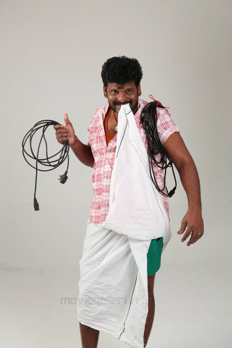 Vengai Wallpapers - Wallpaper Cave