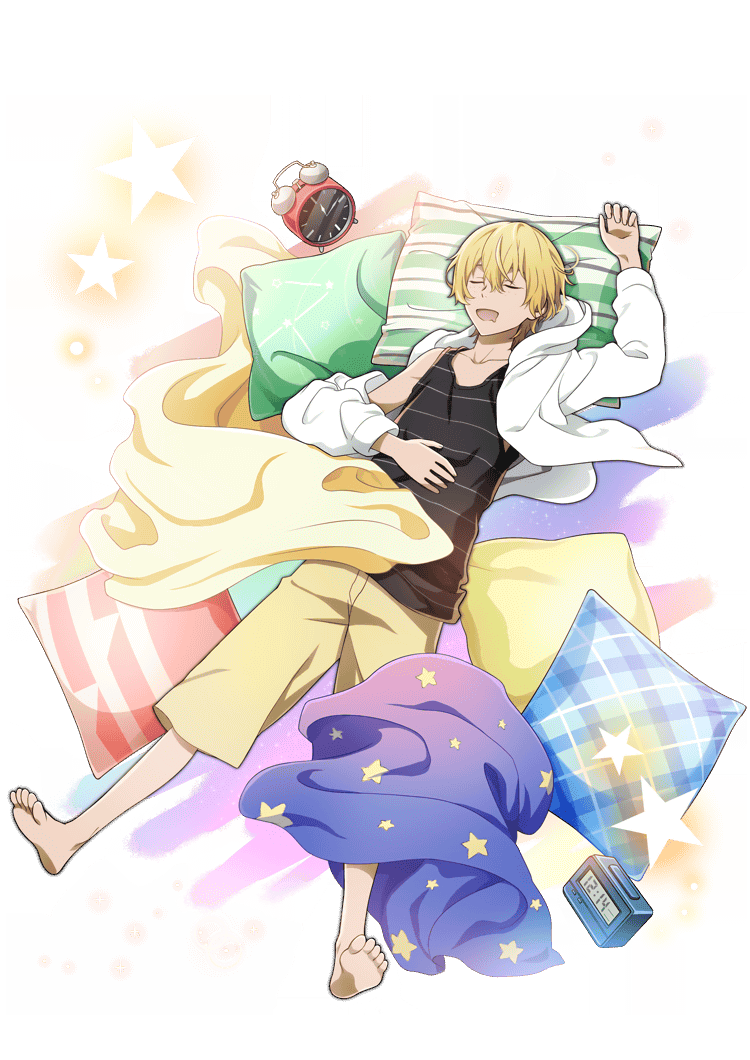 Kenji Miyazawa Wallpapers - Wallpaper Cave