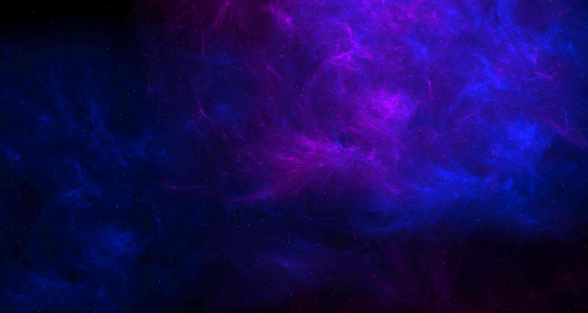 Gaming Thumbnail Background Carrotapp